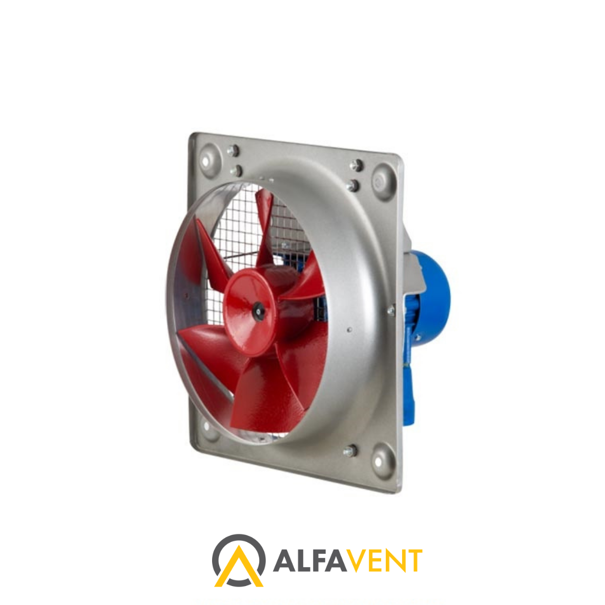 soler palu fan,s&p fan,ithal fanlar,soler Palau fan,endüstriyel fan ...